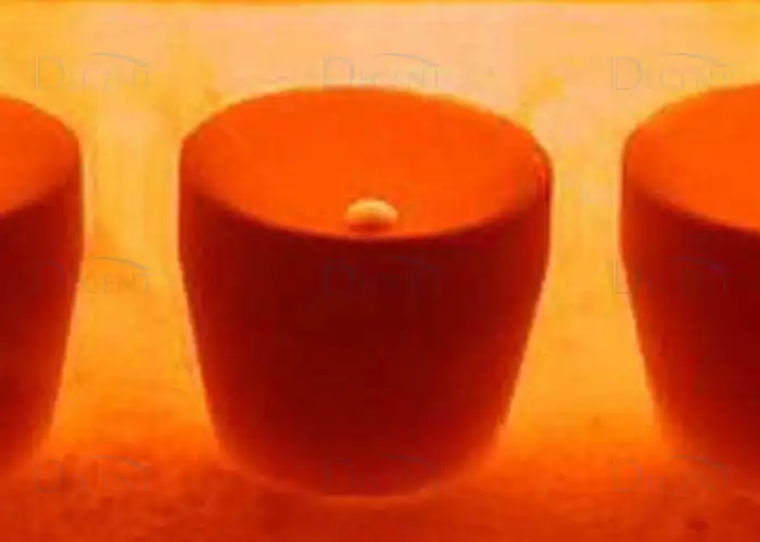 Fire Assay Principle: 7 Unbeatable Reasons This Ancient Method Still ...