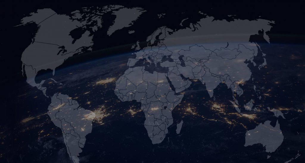 Qingdao Decent Group: Premier Mineral Laboratory Equipment & Solutions ...